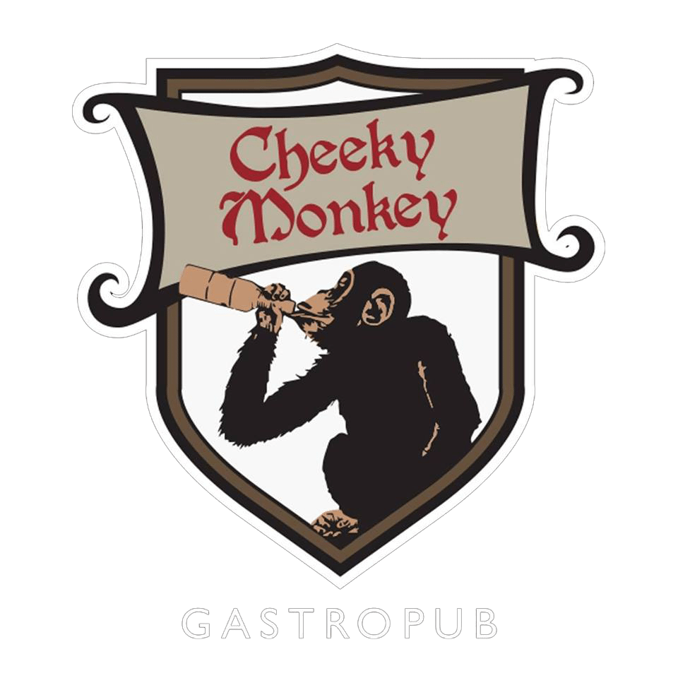 Home Cheeky Monkey Malta Qawra And Valletta Home Cheeky Monkey Malta Qawra And Valletta